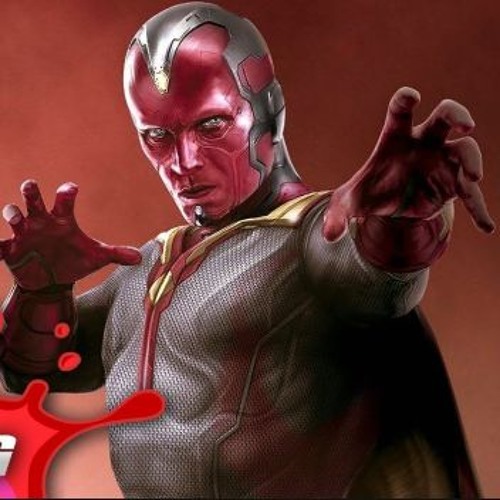 Stream ray shu | Listen to Songs playlist online for free on SoundCloud