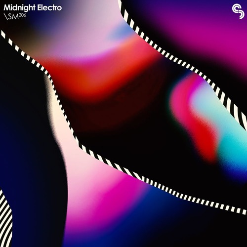 Stream SM206 - Midnight Electro - Full Demo by Sample Magic | Listen online for free on SoundCloud