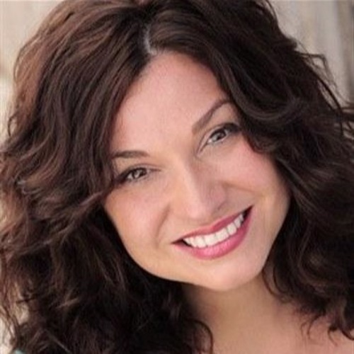 Stream Laura Ponce - Great Wolf Lodge by Laura Ponce | Listen online ...