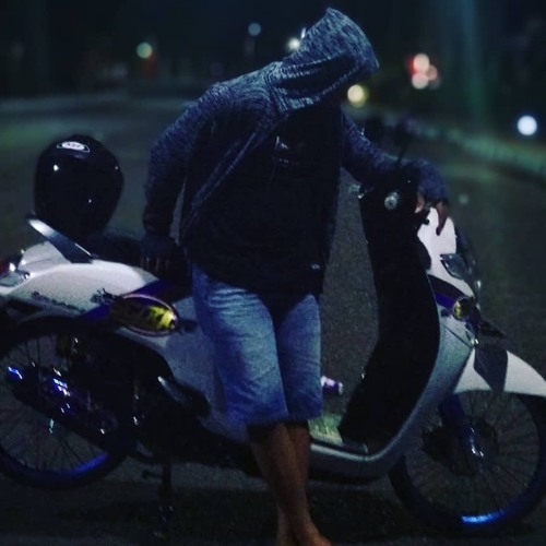 Stream Bagai langit dan bumi by Dafit Saputra | Listen online for free on SoundCloud