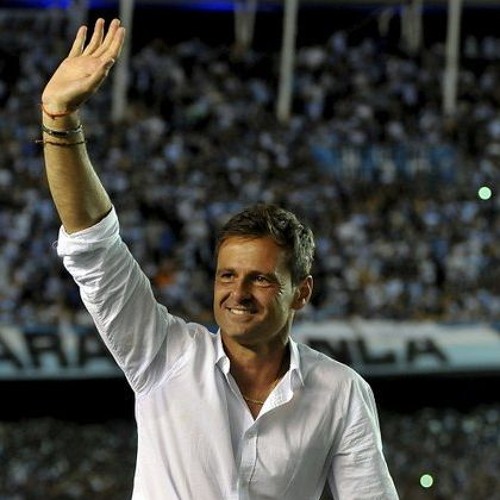 Stream Cocca: "El legado que dejamos es que la gente va al Cilindro ...