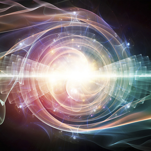 Stream Does Quantum Physics Prove God? (Ken Wilber and Corey deVos) by ... Stream Does Quantum Physics Prove God? (Ken Wilber and Corey deVos) by ...