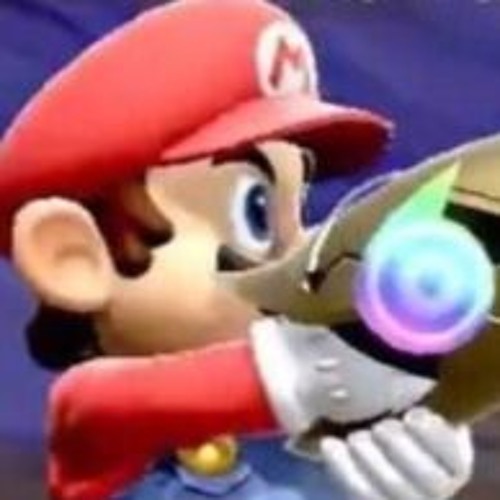 Stream Left 4 Dead 2 Soundtrack - Gallery by ThePikachu Dust | Listen ...