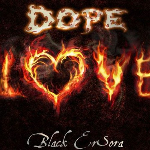 Dope Love Pictures