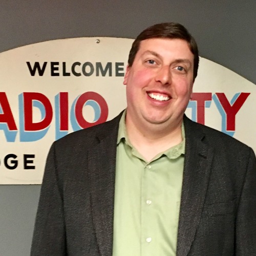 Stream State Rep. Mark Born (R-Beaver Dam) by Daily Dodge | Listen ...