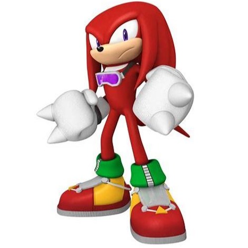 Stream Dive Into The Mellow (Aquatic Mine) - Sonic Adventure 2 OST ...