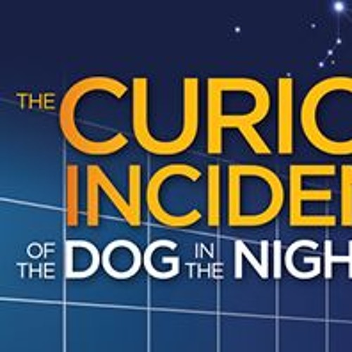 Stream a2 sc44 underscore - "London Street at Night" by Julian Evans ...