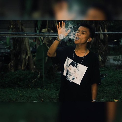 Stream Muhammad Alexander Diky Setiawan | Listen to DJ SPONGEBOB VIRAL ...