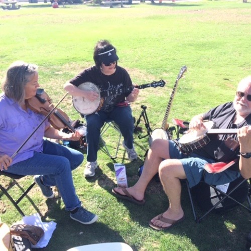 Stream Jimmy Shanks by Old-Time Jam | Listen online for free on SoundCloud