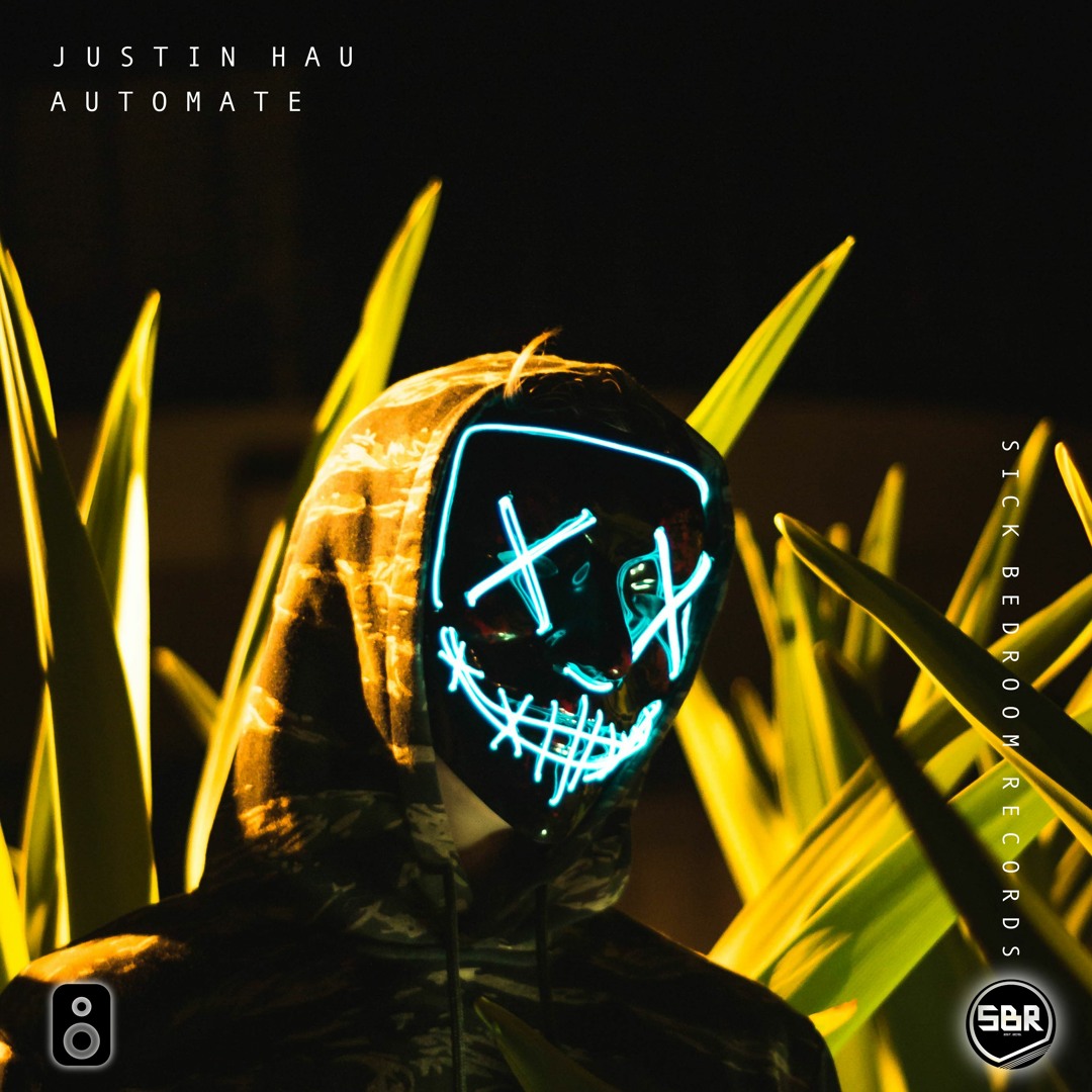 Stream Justin Hau - Automate (Original Mix)(FREE DOWNLOAD) by Melodic ...