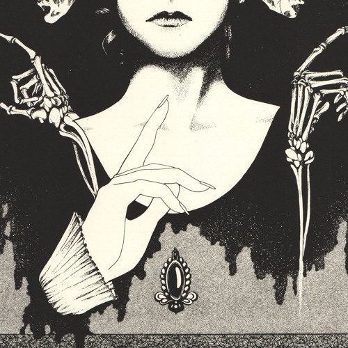 Stream Exorcist by Death Folder | Listen online for free on SoundCloud