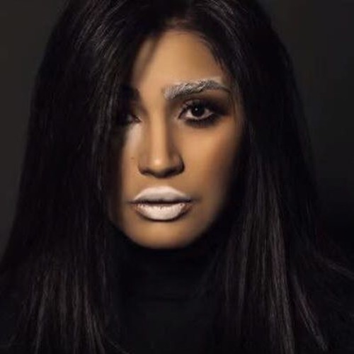 Stream Esraa Alasel - Wala Ghalta اسراء الاصيل ولا غلطة by ASHRAF ...