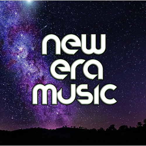 Stream Elekronomia - Energy by NewEra Music | Listen online for free on ...