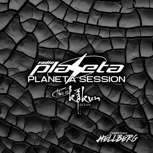 Listen to music albums featuring THIS IS KOKUN #216 Planeta Session by ...