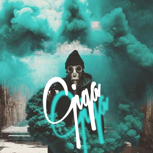 Stream GIGA 2018 by GIGV | Listen online for free on SoundCloud