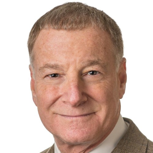 Stream episode TNF Inhibitors And Immunomodulators Are Both Useful in ...