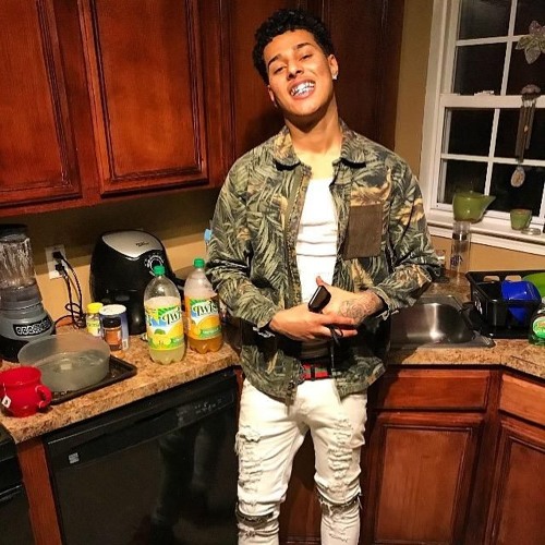 Stream "Harder Times" by Meer 2x | Listen online for free on SoundCloud