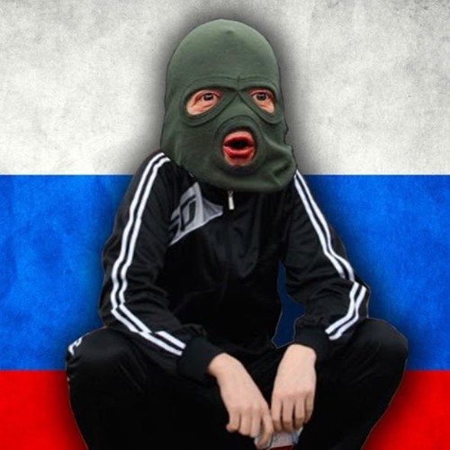 Stream CYKA BLYAT by Johann | Listen online for free on SoundCloud