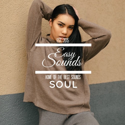 Stream Lou Val - No Lacoste by Easy Sounds | Listen online for free on ...