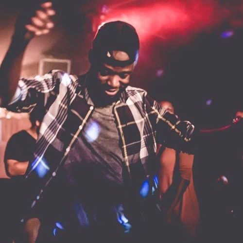 Stream Ke December Vol 1 by DJ FIBBS | Listen online for free on SoundCloud