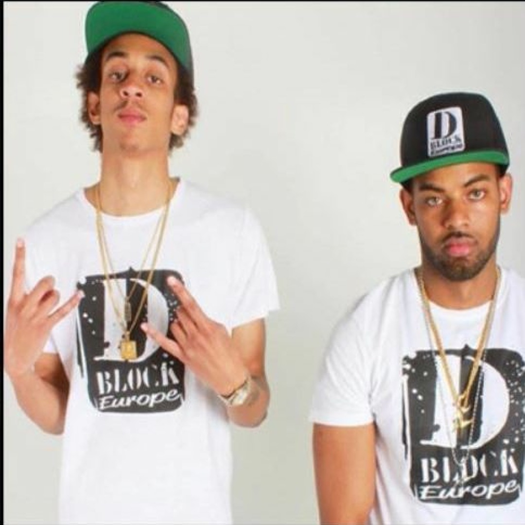 Stream Young Adz (D - Block Europe) - Remember (Ft. Aero Sinc) [AUDIO ...