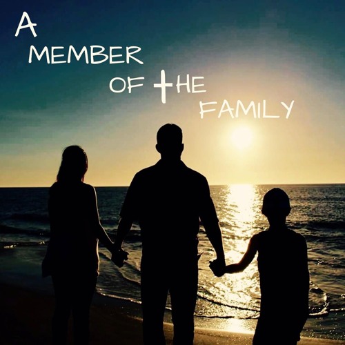 Stream Jonathan Elgart | Listen to A MEMBER OF THE FAMILY playlist ...