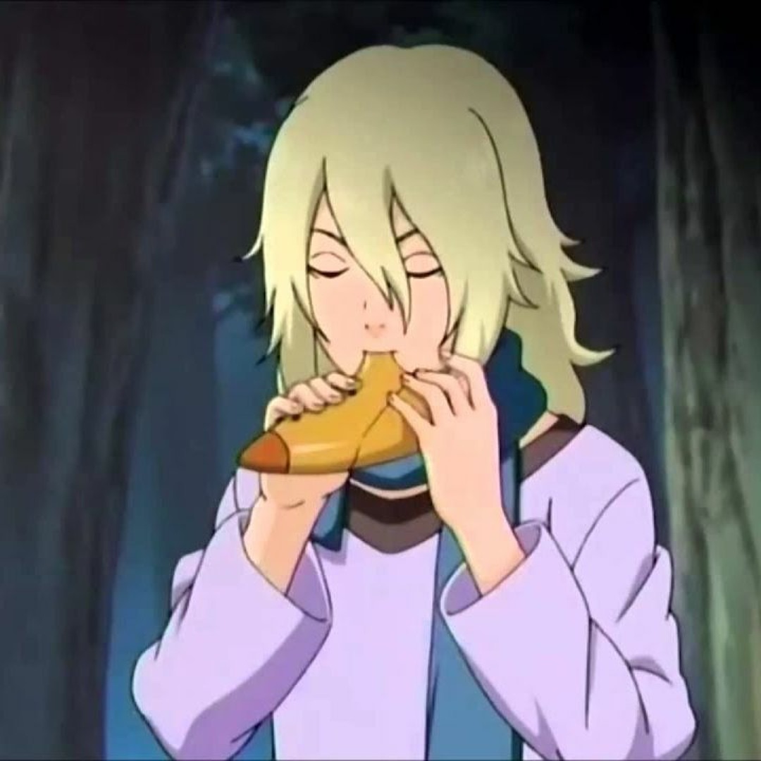 Stream Naruto Shippuden OST-Menma Theme- by Naruto(Official page) | Listen online for free on ...