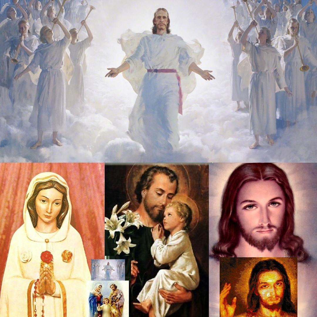 Stream Venmegham Thurannirangi Varoo by Leo Bastin | Listen online for free on SoundCloud