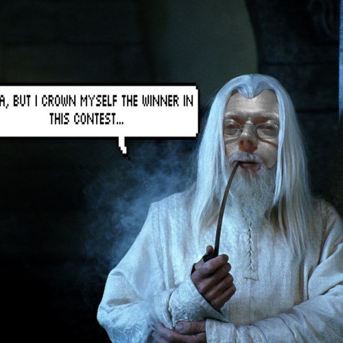 Stream Angry Ambient: The Synthesized dragon breath of anger and ...