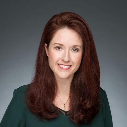 Stream Kathy Clark • Starting Out by Introduction to Journalism - An ...