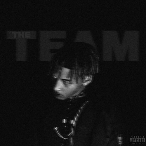 Stream The Team by TheHxliday | Listen online for free on SoundCloud