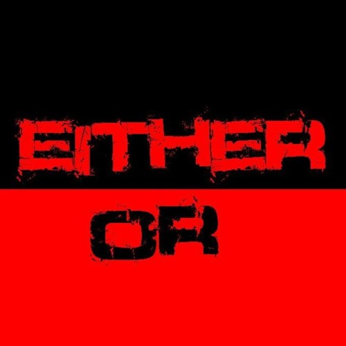 Stream EITHER OR - DEDE PORTER X TANK (MR BODY BEATZ) X CHAP CITY by ...
