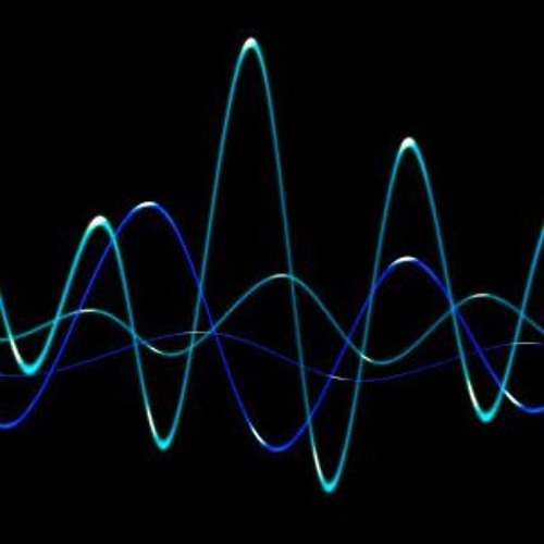 Stream Sparta Oscillation XCE Base by XC | Listen online for free on ...