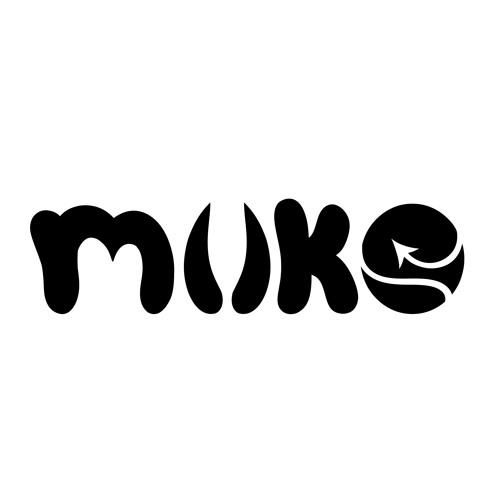 Miiko - Free music on ToneDen