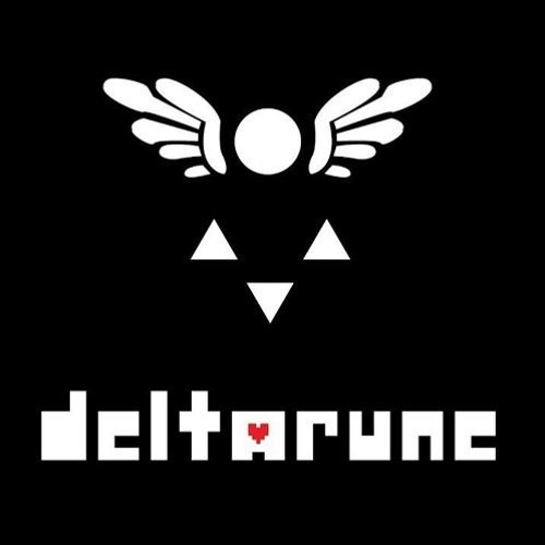 Stream Rouxls Kaard Hip Shop - Deltarune OST by Wipperbeats | Listen ...