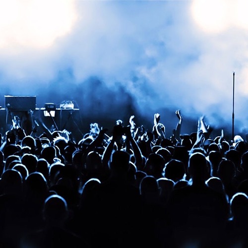 Stream HipHop & Rock Type Beat by Dave Omega | Listen online for free ...