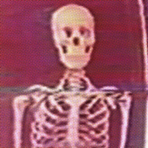 Stream SSG KOBE- AFFORD EM FT. WEILAND (CHOPPED BY SKELTER) by DJ ...