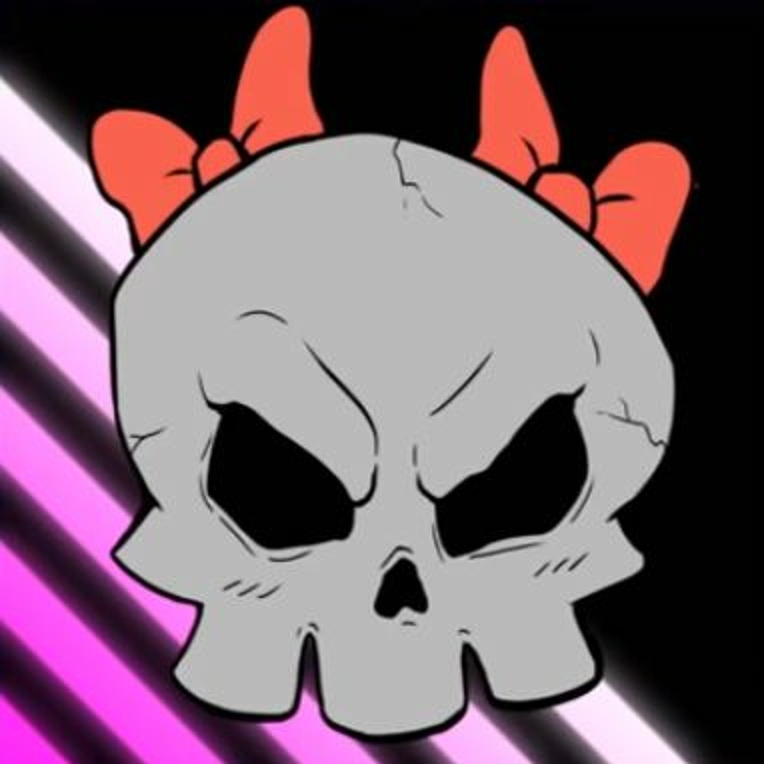 Stream SAIKO SONG - Darkest Hour (feat. Ellyn)SMG4 By Glitch Prod. by ...