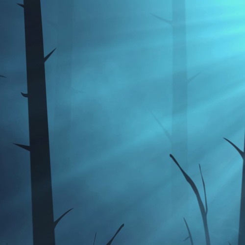 Stream A Winter's Wish by Bryan Jefferies | Listen online for free on ...