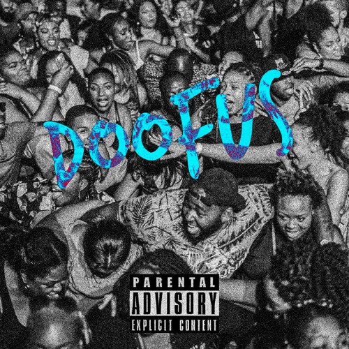 Stream DOOFUS by HXRY | Listen online for free on SoundCloud Stream DOOFUS by HXRY | Listen online for free on SoundCloud