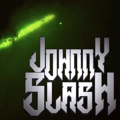 Stream Lasers (Prod. Johnny Slash) by Johnny Slash | Listen online for ...