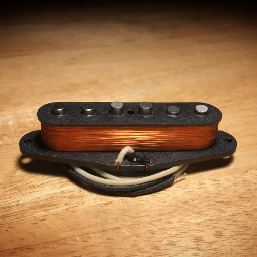 Stream '62-SC Bridge (Twang Wind) · Marshall · Magneto Design Lab by ...