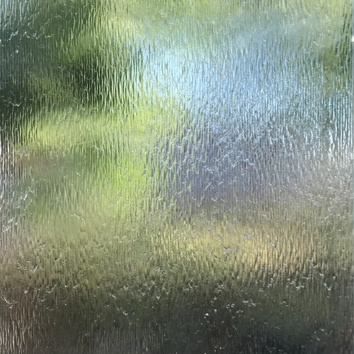 Stream sad boy with a guitar by Archie Lane | Listen online for free on ...