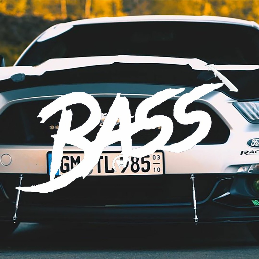 Stream BASS BOOSTED TRAP MIX 2019 🔈 CAR MUSIC MIX 2019 🔥 BEST OF EDM ...