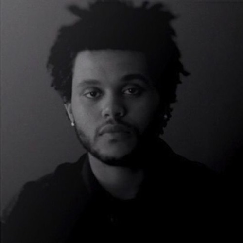 Twenty Eight The Weeknd