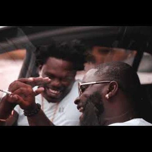 Stream Kater Karma ft. Jackson Blaai - Lemon by User 290442752 | Listen ...