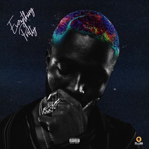 Stream 7. Rabba Man - @prettyboydo Ft Esojay Luciano by The Plugg ...