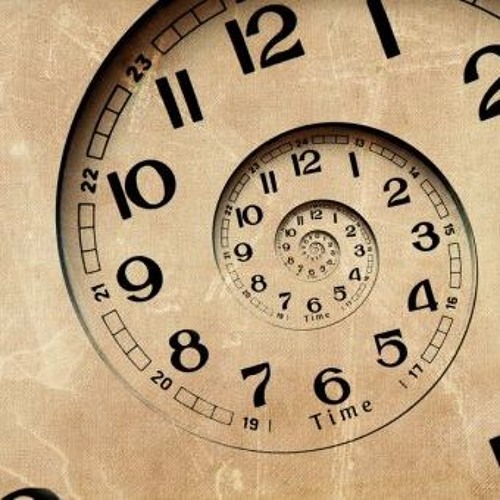 Stream Paige Boyd - Time (Ty Segall & White Fence cover) by Dutch Duck ...