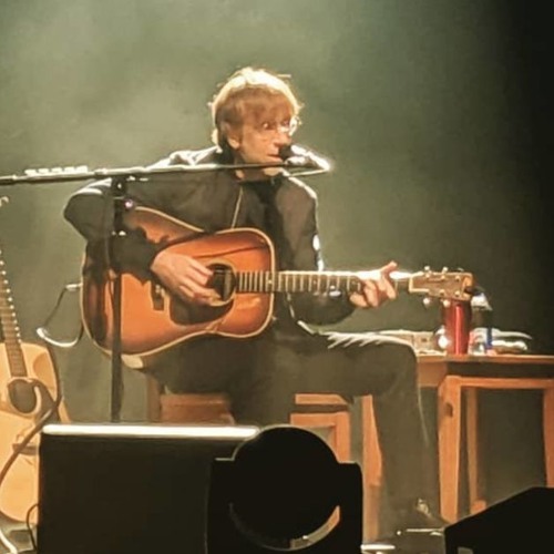 Stream 20 Years Later by Jam Buzz | Listen online for free on SoundCloud