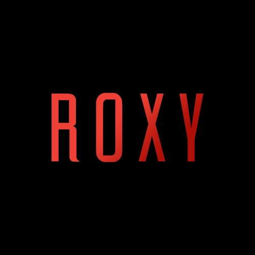 Stream The Red Roxy Podcast Episode 7 Feat. DJ. Intruda & Kasey Storm by Red Roxy Studios ...